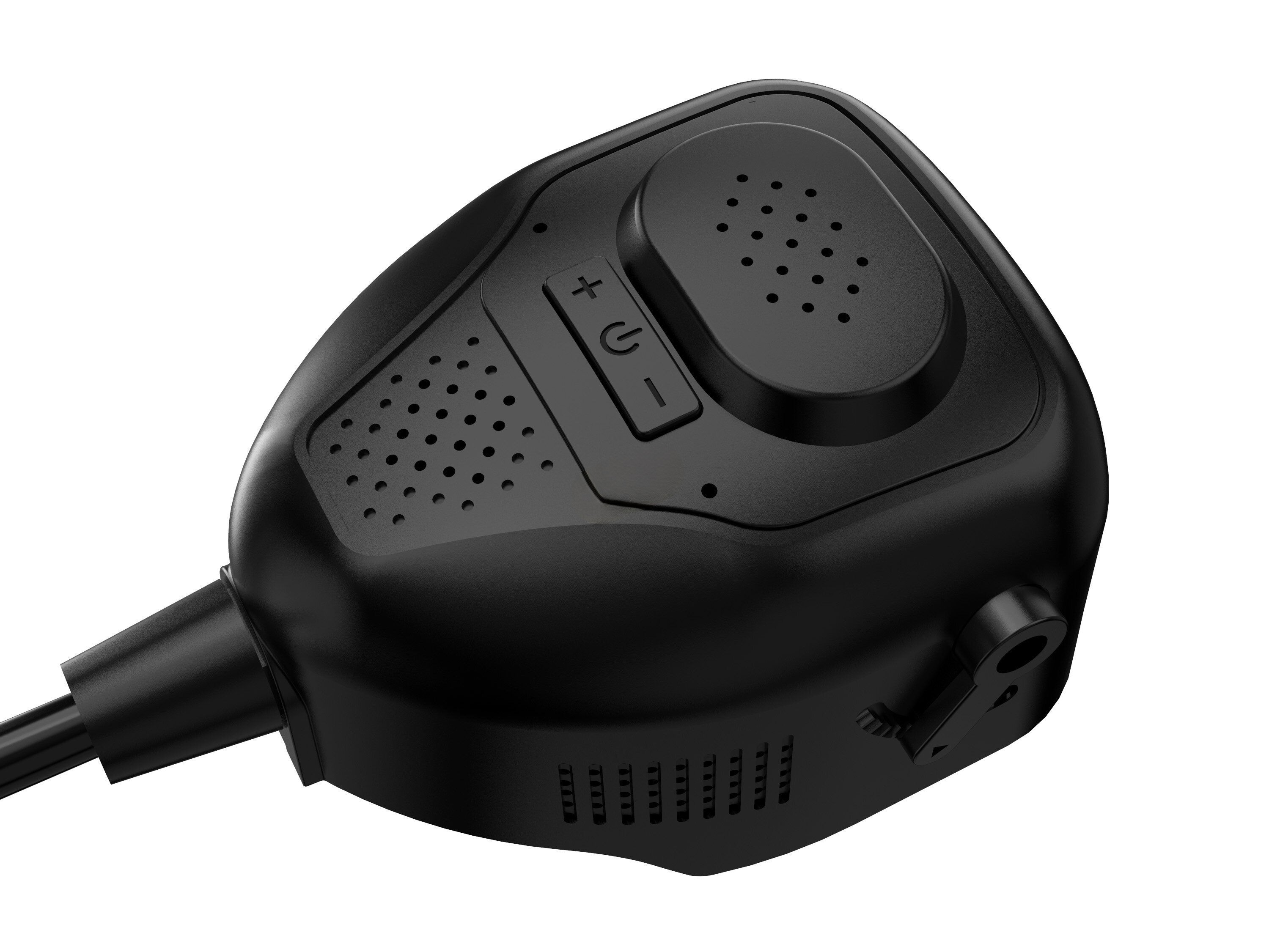 ADAS摄像头 - 广州研行智能科技有限公司